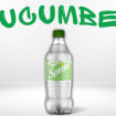 Sprite Cucumber 0,5 L - Etsy
