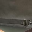 Bag for Vestments of Sexton, Deacon, Priest, Clergyman, Bishop ...