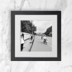Butuan City, Butuan, Caraga, Agusan Del Norte, Philippines Print ...