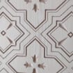 Design , Traditional Andalusian Door, Traditional Door Al-andalus , DXF ...
