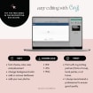 Fun Facts Table Number Cards With Visited Places, Memory Wedding Travel ...