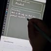 The Deen Diary | Digital Islamic Journal | Quran Tafsir | 99 Names of ...