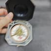 Jack Compass Jack Sparrow Cosplay Pirate Movie Prop - Etsy
