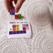 From 0 to 20 Numberblocks Body Stickers for Every Young Mathematician ...