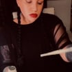 Please Rewind Perfume Oil | Video Store Fragrance | VHS Era Nostalgia ...