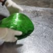 Gooseberry Hard Candy Drops 4.5 Ounces - Etsy
