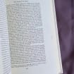 The Lives and Legends of Buffalo Bill by Don Russell/biography ...