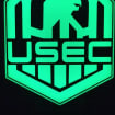 Escape From Tarkov USEC LED Sign, RGB Lightbox - Etsy