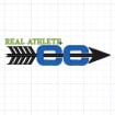 Cross Country - Machine Embroidery Design, Embroidery Designs, Machine ...