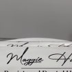 Personalized Dental Name Plate,dentist Medical Physician Office Desk ...