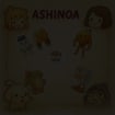 Italian Brainrot Chibi Stickers: Digital Planner PNG Files (16-pack) - Etsy