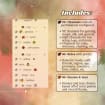 Autumn Fall Discord Server | for Streaming, Gaming, Socializing ...