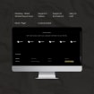 Wix Studio Website Template (home Renovation, Real Estate, Interior ...