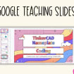 Learn to Create 3D Print Files With Tinkercad: Mini Bundle 5 - Guitar ...