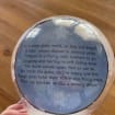I'm Trapped in a Snow Globe | Poem & Writing or Drawing Prompt ...