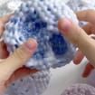 Silicone Jelly Stress Ball: Sensory Fidget Toy - Etsy