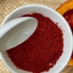 Gac Fruit Powder - Bột Gấc - Natural Red Food Color - Etsy