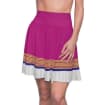 Coco Costume, Frida Kahlo Dress, Disney Dresses for Women, Halloween ...