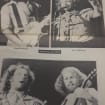Lou Rawls 8x12 1977 Poster - Etsy