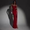 Celebrity Fame Magic Spell | Attract Stardom and Spotlight ...