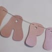 Party Banner, Let’s Go Girls Banner, Birthday Banner, Bachelorette ...