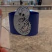 Dr. Seuss Horton Hears a Who Hat Craft: Printable Party Activity (PDF ...