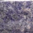Elegant Amethyst Crystal Table Top: Purple Stone Home Decor - Etsy