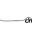 Animation in GIF | Challenges Illustration for Presentation Slide and ...