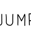 Jump Animated Word in Looping | Jumping Letters in GIF and MP4 Format ...