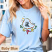 Ethiopian Adwa Victory T-shirt, Amharic Atse Minilik 1888 Heritage - Etsy