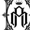 Auspice Maria Catholic Art Blessed Virgin Mary Queen of Heaven Mary ...
