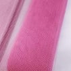 Pink Crinoline Trim, Polyester Mesh Horsehair Braid, Clothing ...