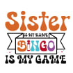 Bingo SVG Bundle, 30 Unique Designs (svg, Png, Jpg, Eps, Dxf) - Etsy