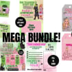 Wicked Teacher Appreciation Bundle! (EDITABLE CANVA) Summer Party ...