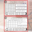 Basketball Escape Room Kit: Printable DIY Game (ages 8-12) - Etsy UK