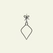 Christmas Bauble Line Art Digital Mini Clip Art Collection | 24 Hand ...