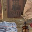 Benjamin Franklin Dramatic Play | Ben Franklin Pretend Play | Bulletin ...