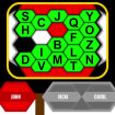 Blockbusters - Game Show Software - Etsy.de