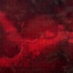 D&D Blood Swamp Animated Battlemaps Pack, Dungeons and Dragons Digital ...