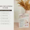 Body Sculpting Flyer for Esthetician or Med Spa, Body Contouring ...