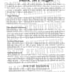 Book Club Kit: Printable Guide & Worksheets (instant Download) - Etsy