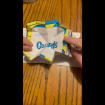 Books of the Bible Craft, Mini Book, Pop up Book Craft, Paper Craft for ...