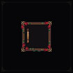 Cardboard Box | Animated Pixel Art Emote | Twitch | Discord - Etsy