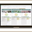 Bucket List Tracker Spreadsheet Template, Bucket List Google Sheets ...