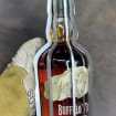 Buffalo Trace Bottle Cage DXF: CNC Laser Cut File (digital Download) - Etsy