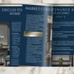 Buyer Guide and Seller Guide for Real Estate Agents| Home Buying and ...
