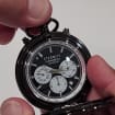 Eternity Chronometric Navigator Engraved Pocket Watch, Personalized ...