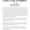 Cells Life Science Worksheet Packet for Middle School Science Class ...