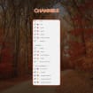 Fall Aesthetic Discord Server Template