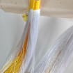 Chinese Fragrant Sachet | Herbal Aroma Bag | Natural Scented Pouch With ...